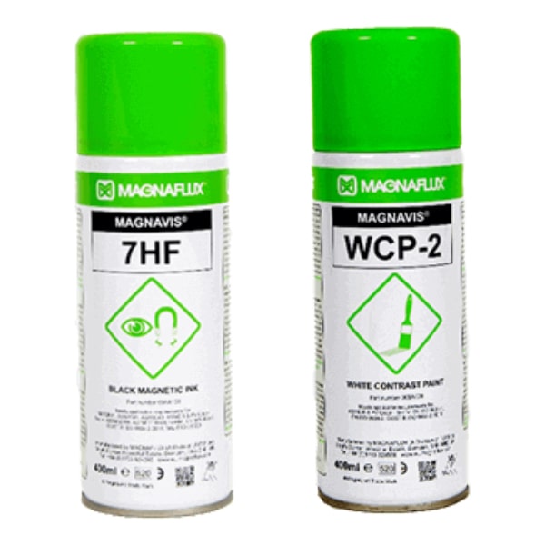 اسپری تست مغناطیسی MT – bycotest - ابزار صنعتی دلتا اسپری تست مغناطیسی ...